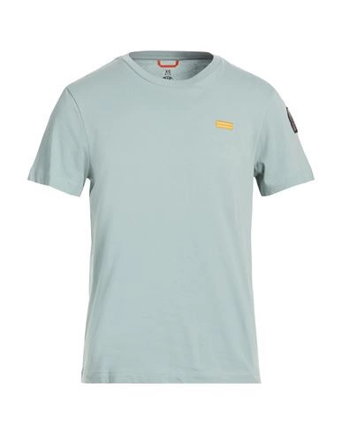 PARAJUMPERS T-shirt Size Cotton