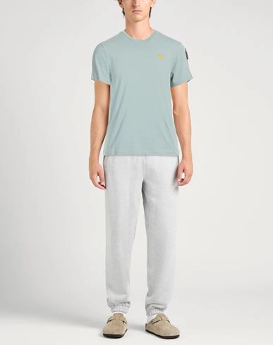 PARAJUMPERS T-shirt Size Cotton