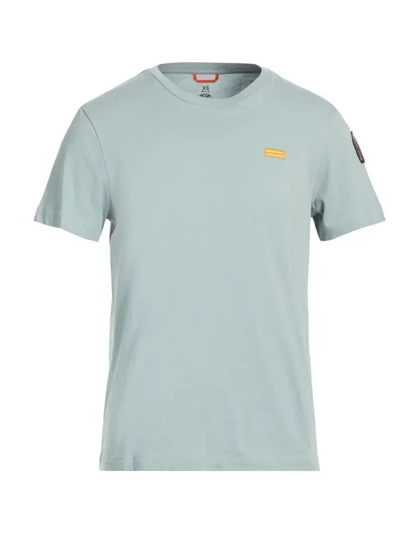 PARAJUMPERS T-shirt Size Cotton