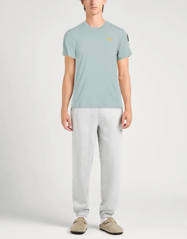 PARAJUMPERS T-shirt Size Cotton