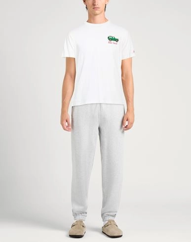 MC2 SAINT BARTH T-shirt Size Cotton