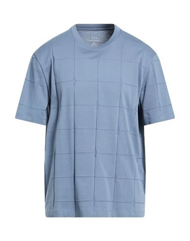 Armani Exchange T-shirt Size Cotton