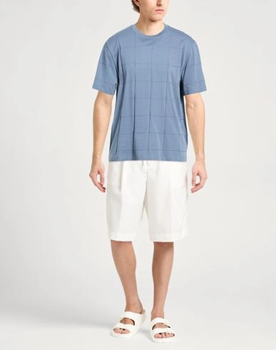 Armani Exchange T-shirt Size Cotton