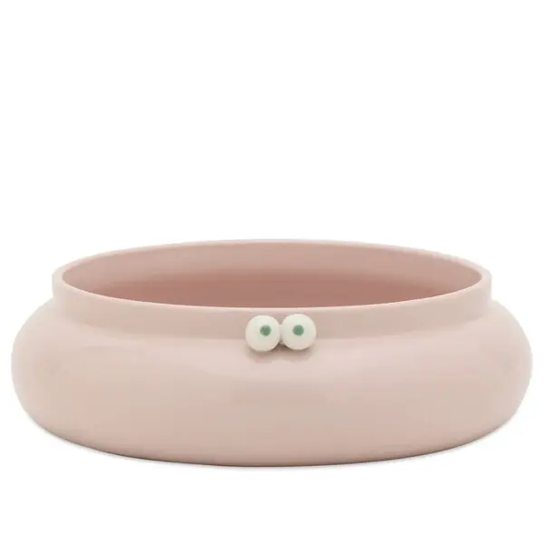 HOME STUDYO X Lucas Zanotto Bowl