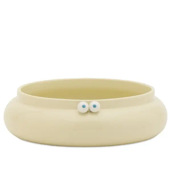 HOME STUDYO X Lucas Zanotto Bowl