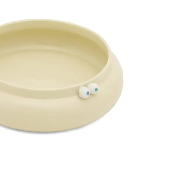 HOME STUDYO X Lucas Zanotto Bowl