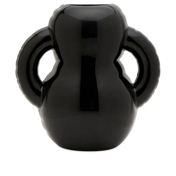 HOME STUDYO Oscar Vase