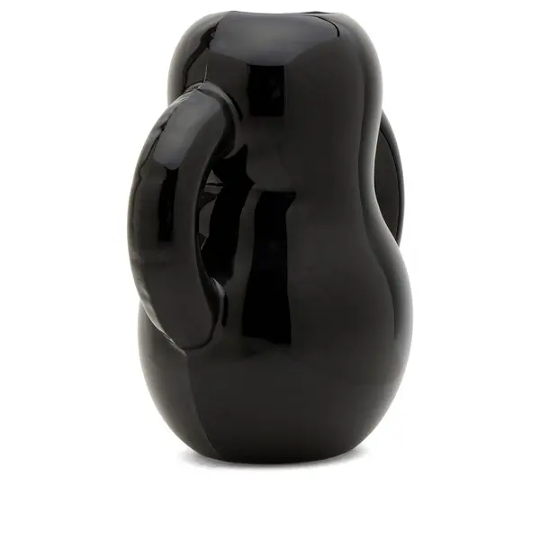 HOME STUDYO Oscar Vase