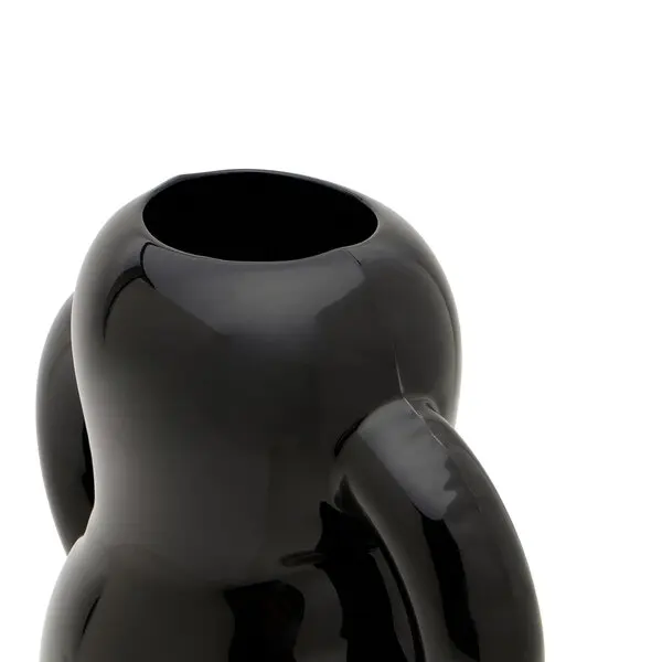 HOME STUDYO Oscar Vase
