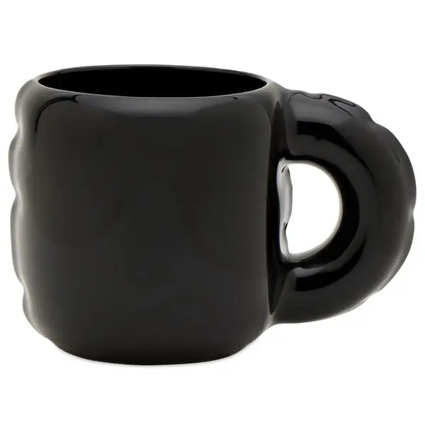 HOME STUDYO Gaston Mug - Ink