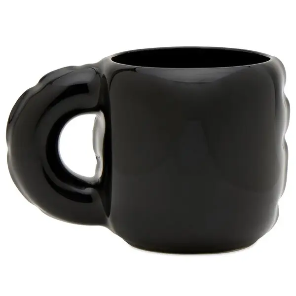 HOME STUDYO Gaston Mug