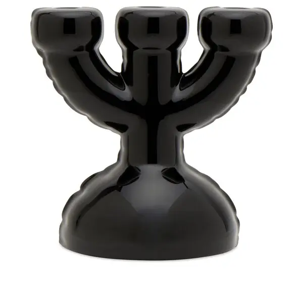HOME STUDYO Eric Candelabra - Ink