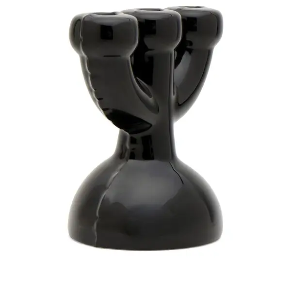 HOME STUDYO Eric Candelabra