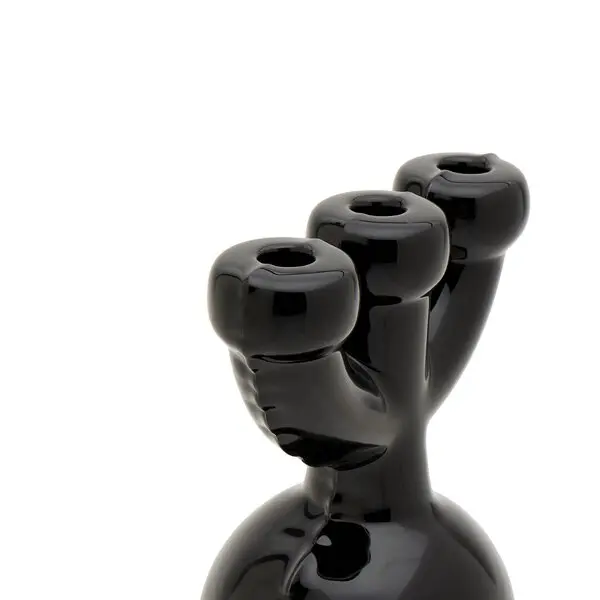 HOME STUDYO Eric Candelabra