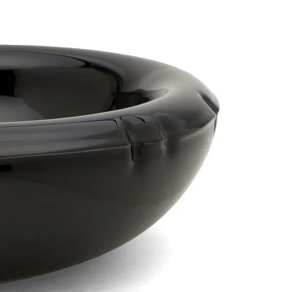 HOME STUDYO Mick Big Bowl