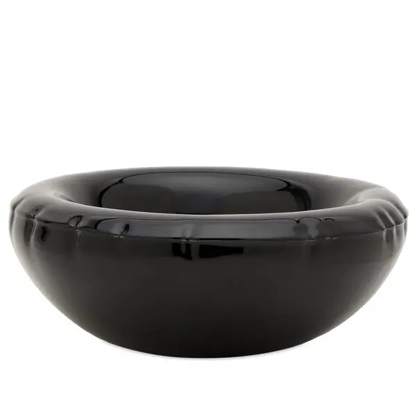 HOME STUDYO Lisa Bowl
