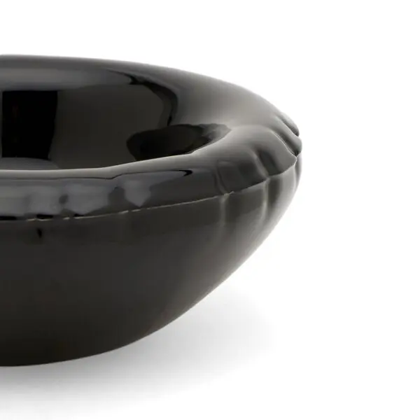 HOME STUDYO Lisa Bowl