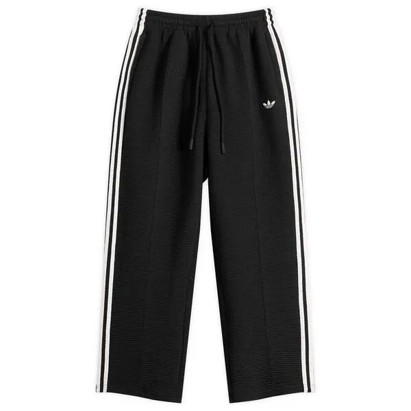 Adidas Firebird Track Pant