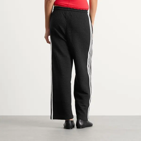 Adidas Firebird Track Pant