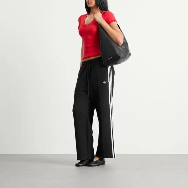 Adidas Firebird Track Pant