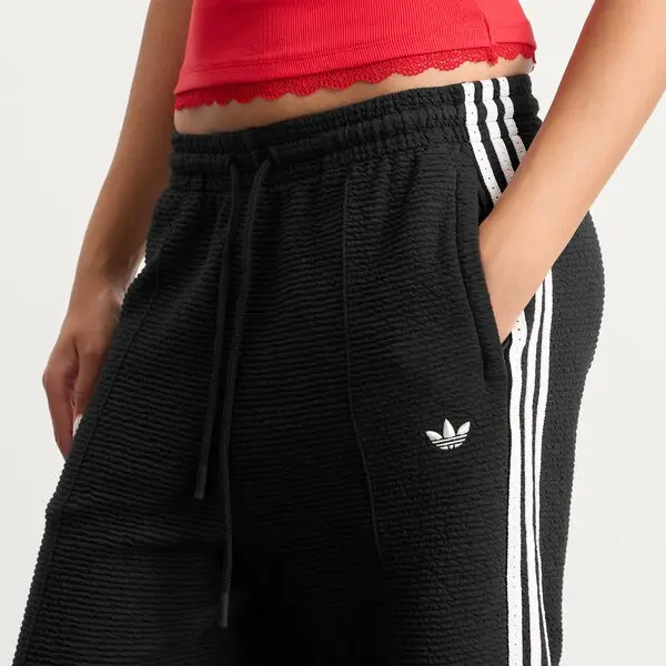 Adidas Firebird Track Pant