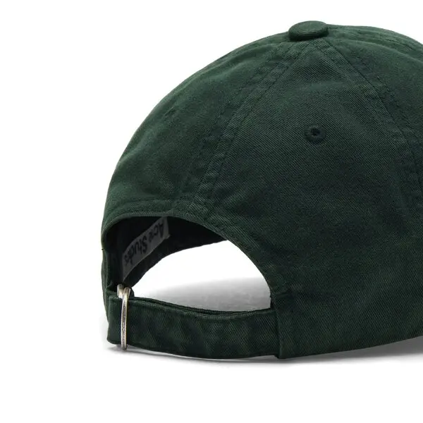 Acne Studios Carliy Venice Cap