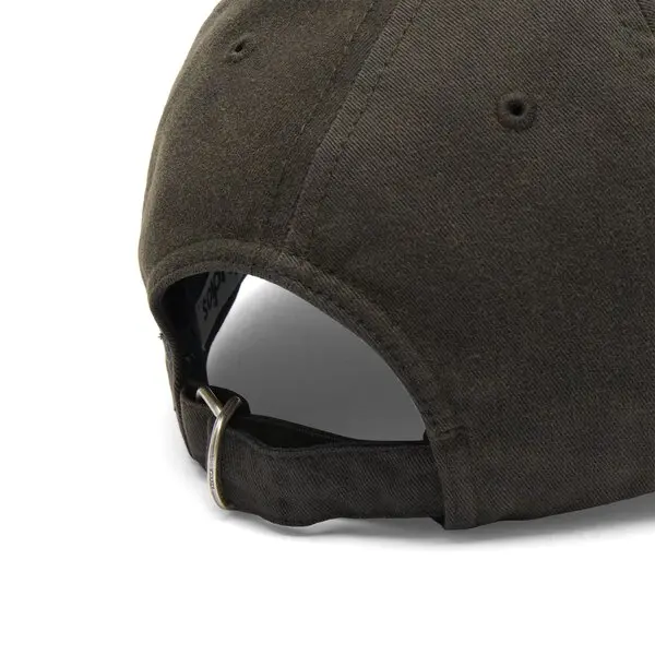 Acne Studios Carliy 1996 Cap