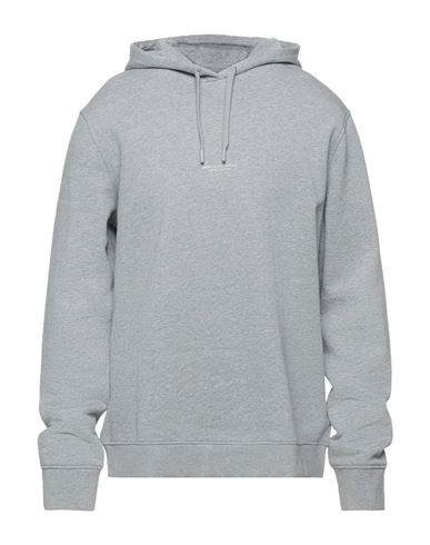 Armani Exchange Sweatshirt Size Cotton, Polyester