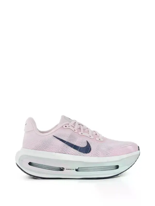 Nike Vomero Premium Sneakers