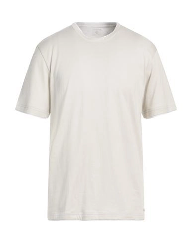 Eleventy Platinum T-shirt Size Cotton