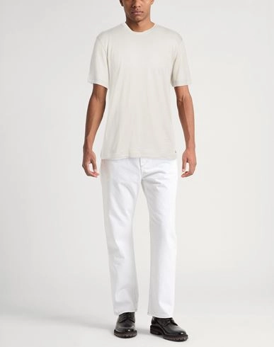 Eleventy Platinum T-shirt Size Cotton