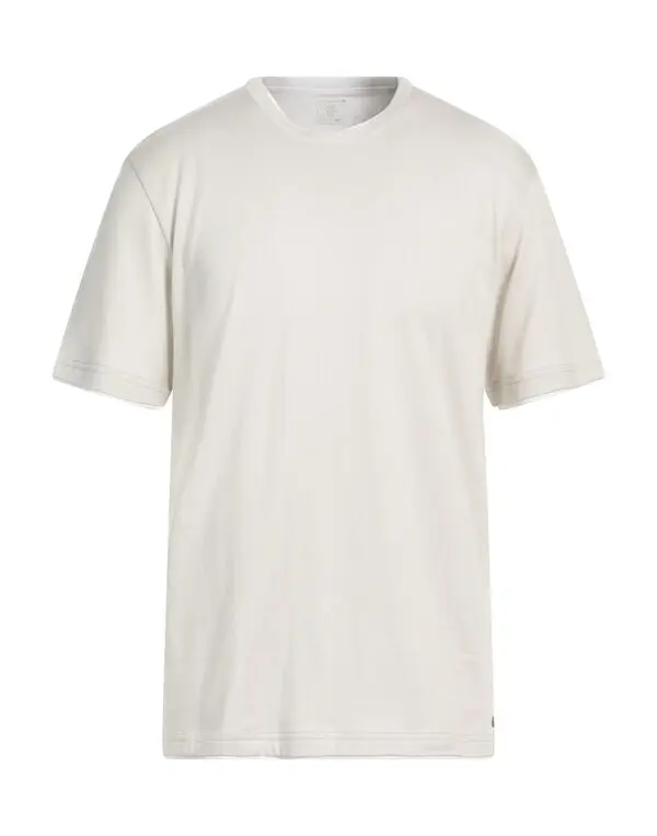 Eleventy Platinum T-shirt Size Cotton