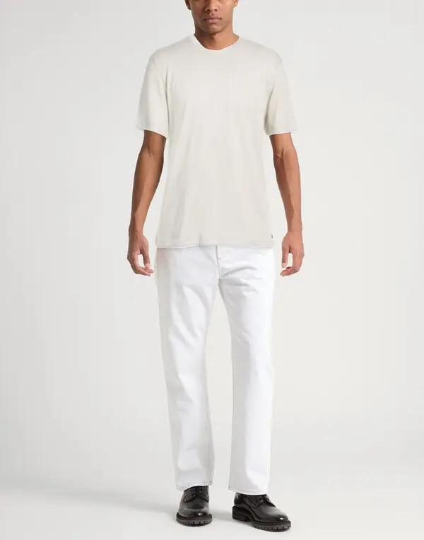 Eleventy Platinum T-shirt Size Cotton