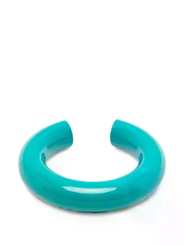 UNCOMMON MATTERS Swell Bangle