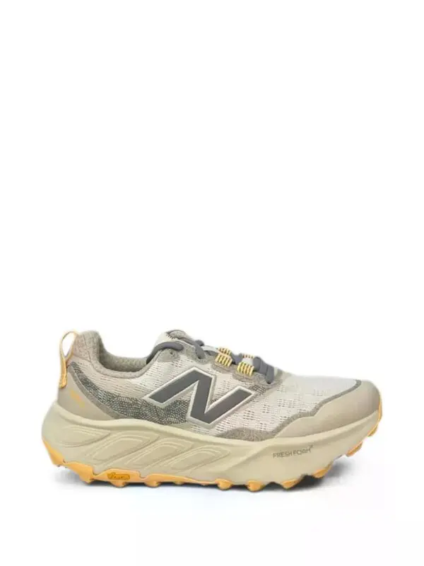 NEW BALANCE Fresh Foam X Hierro V9 Sneakers - Neutrals