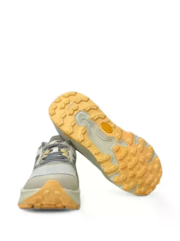 NEW BALANCE Fresh Foam X Hierro V9 Sneakers