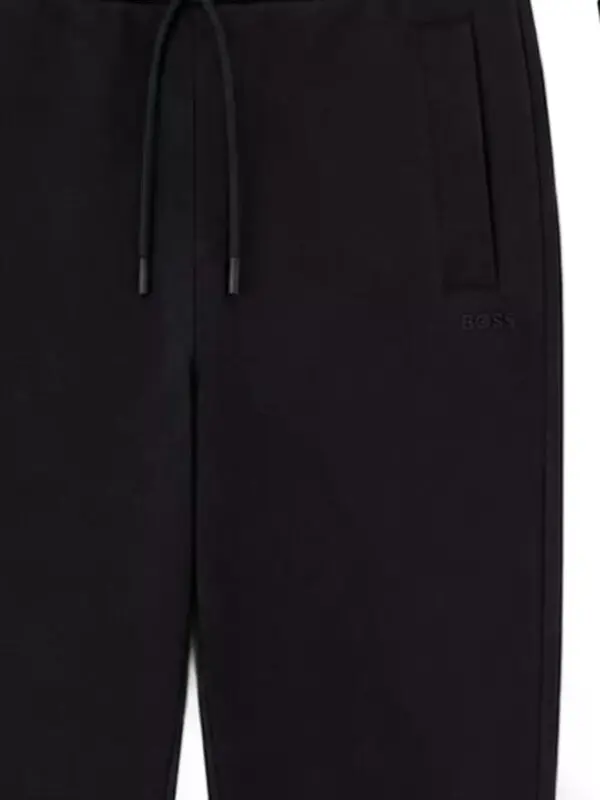 Hugo Boss Long-sleeves Tracksuit