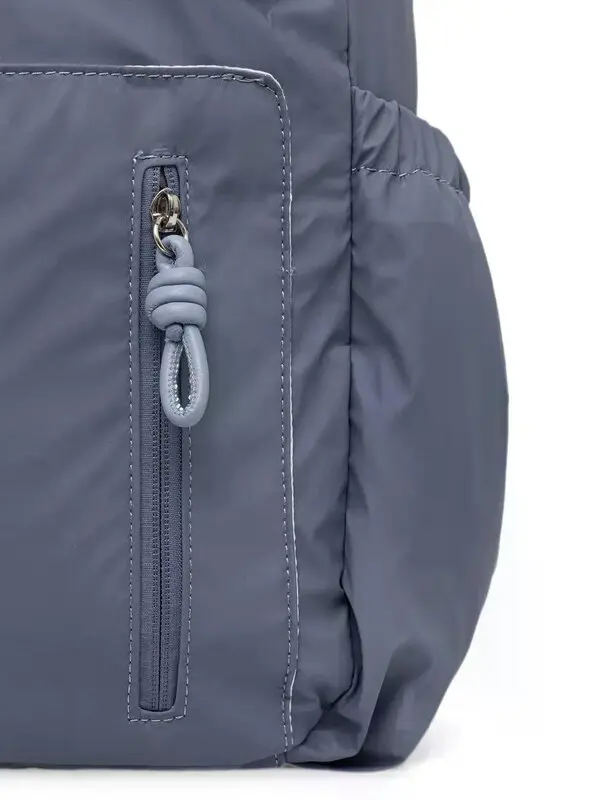 MAYORAL Foldover Backpack