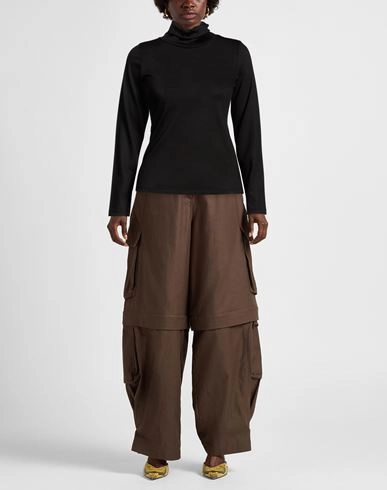 Alpha Studio T-shirt Size Wool