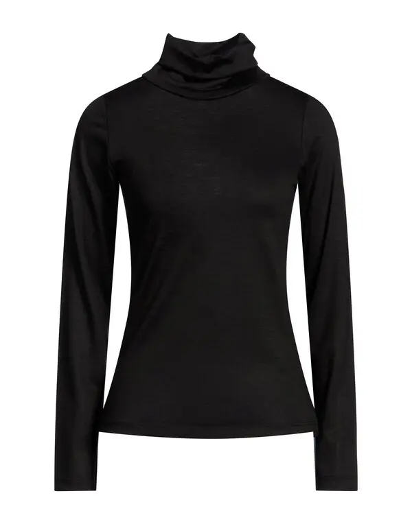 Alpha Studio T-shirt Size Wool