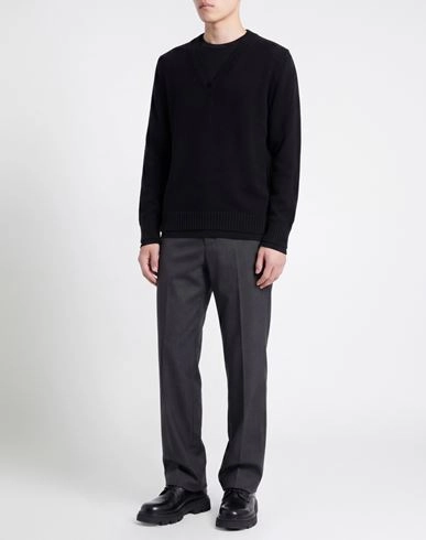 Alpha Studio Sweater Size Merino Wool
