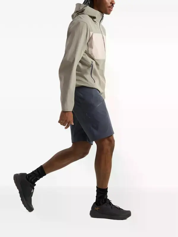 Arc'teryx Gamma Zip-up Hoodie