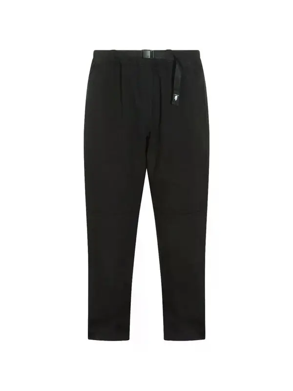 The North Face Buckle-fastening Trousers