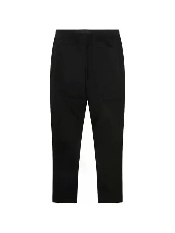 The North Face Buckle-fastening Trousers