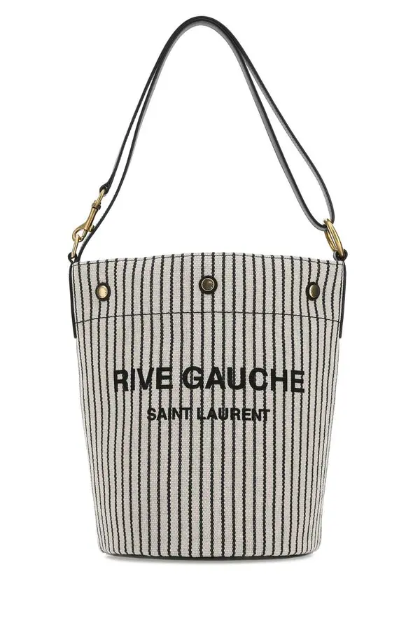 Saint Laurent Borsa