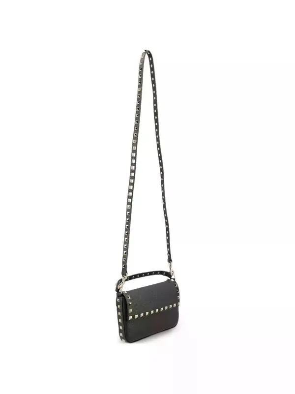 Valentino Garavani Rockstud Shoulder Bag