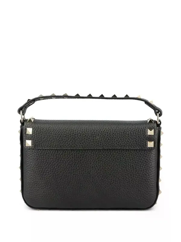 Valentino Garavani Rockstud Shoulder Bag