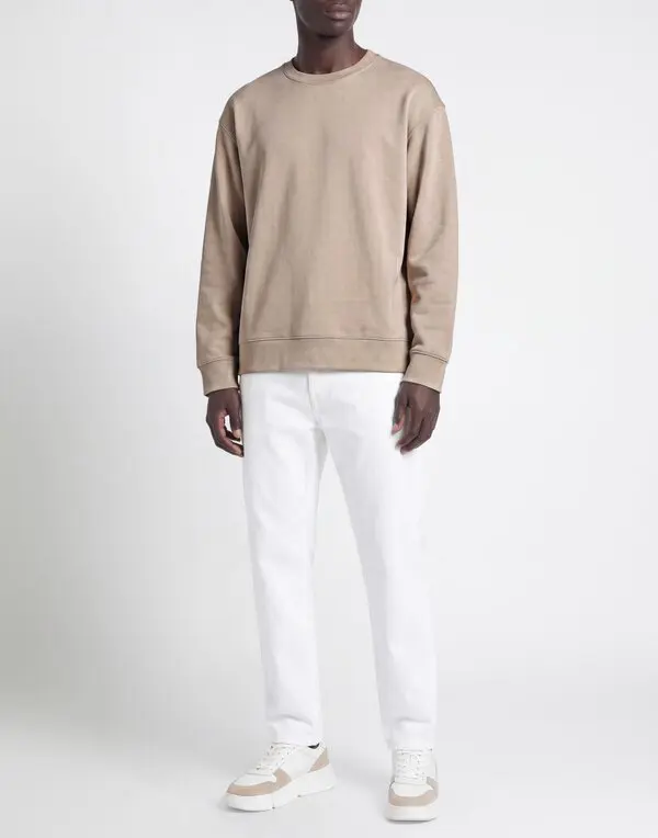 Armani Exchange Sweatshirt