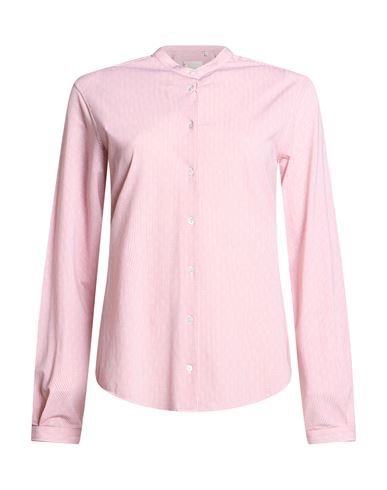 XACUS Shirt Size Polyamide, Elastane - White