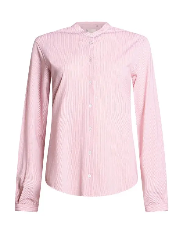 XACUS Shirt Size Polyamide, Elastane